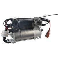 China Audi A6c6 Air Suspension Compressor Auto Repair Kit 4F0616005E 4F0616006A 4F0616005D for sale