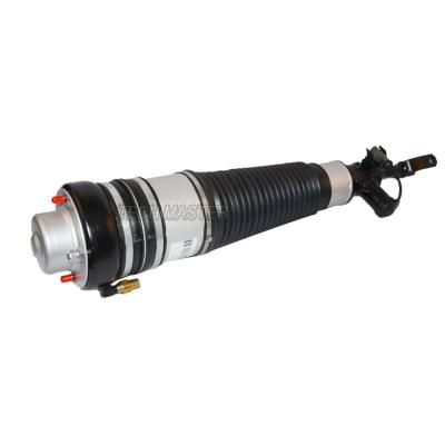 China Air Suspension Springs Car Parts 4F0616040AA 4F0616039AA Audi A6c6 for sale