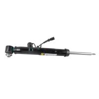 China Air Strut Air Suspension Shocks For Audi A6 C6 Rear With Ads 4F0616031M 4F0616032M for sale
