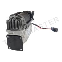 China 4H0616005D 4G0616005C 4H0616006 Air Suspension Repair Kits For Audi A8d4 A6c7 Air Suspension Compressor for sale