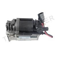 China 4H0616005D 4G0616005C 4H0616006 Air Suspension Repair Kits For Audi A8d4 A6c7 Air Suspension Compressor for sale