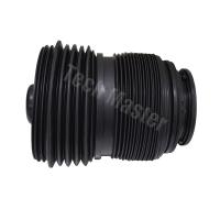 China Maserati Levante M161 Air Suspension Shock Bag Spring 0670100715 6700675190 Rear Left And Right 2017- for sale
