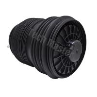 China Maserati Levante M161 Air Suspension Shock Bag Spring 0670100715 6700675190 Rear Left And Right 2017- for sale