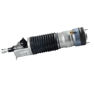 China 37106862551 37106862552 Air Suspension Shock Air Strut For Rolls - Royce Ghost for sale