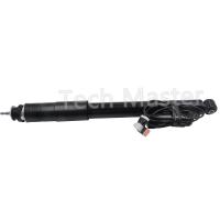 China Mercedes Benz W211 Rear Air Suspension Shock With ADS W211 E- Class W219 CLS 2113262800 2113260100 2002-2009 for sale