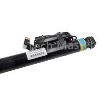China Mercedes Benz W211 Rear Air Suspension Shock With ADS W211 E- Class W219 CLS 2113262800 2113260100 2002-2009 for sale