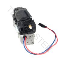 China W218 Mercedes Benz Air Pump for Air Suspension Compressor  2123200104 2123200404 for sale