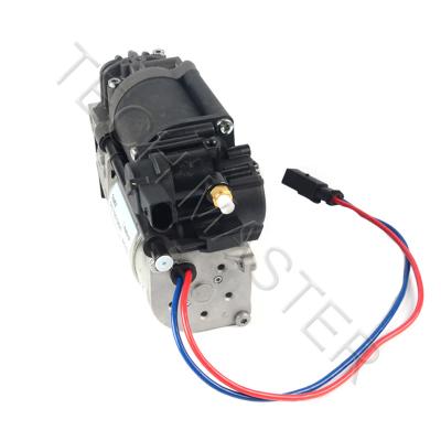China W218 Mercedes Benz Air Pump for Air Suspension Compressor  2123200104 2123200404 for sale
