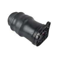 China Mercedes Benz W638 Air Suspension Spring Air Bellow For 638 Oem 6383280501 6383280601 for sale
