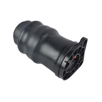 China Mercedes Benz W638 Air Suspension Spring Air Bellow For 638 Oem 6383280501 6383280601 for sale