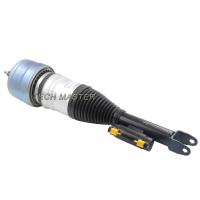 China Mercedes Benz W213 E- Class CLS C238 2matic Air Ride Suspension Shock Absorber 2133207738 2133207838 for sale