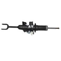 China F01 F02 BMW Air Suspension Parts Air Ride Shocks Front L&R 37116850221 37116850222 for sale
