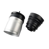 China Discovery 3 LR3 Rear Air Suspension Shock Discovery 3 LR3 OEM 423LR016411 for sale