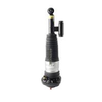 China BMW G11 G12 7 Series Rear Air Suspension Shock Repair Kit F3086171011 F3086171012 for sale