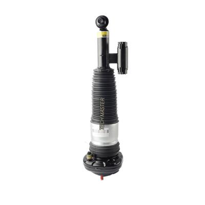 China BMW G11 G12 7 Series Rear Air Suspension Shock Repair Kit F3086171011 F3086171012 for sale