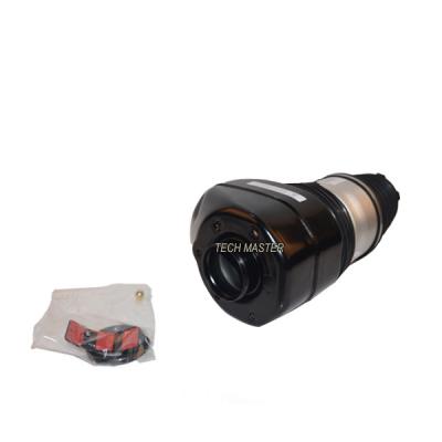 China TS1694  Front G12 Air Suspension Shock Absorber OEM 37106877559 XLB for sale