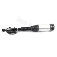 China Car Air Suspension Shock Absorber For Mercedes Rear S- Class W220 2203205013 Airmatic Suspension Parts for sale