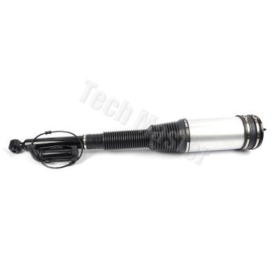 China Car Air Suspension Shock Absorber For Mercedes Rear S- Class W220 2203205013 Airmatic Suspension Parts for sale