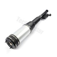 China Car Air Suspension Shock Absorber For Mercedes Rear S- Class W220 2203205013 Airmatic Suspension Parts for sale