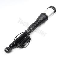 China Car Air Suspension Shock Absorber For Mercedes Rear S- Class W220 2203205013 Airmatic Suspension Parts for sale