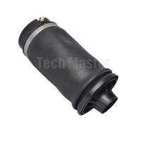 China 1663200325 1643200625 Air Suspension Spring Air Bellow For W166 C292 Rear Air Spring Bags for sale