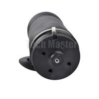 China 1663200325 1643200625 Air Suspension Spring Air Bellow For W166 C292 Rear Air Spring Bags for sale