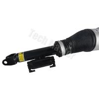 China Brand New Front Air Strut Air Suspension Shocks For W222 X222 S-Class 2223204713 2223208713 2223204813 for sale