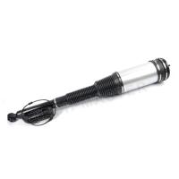 China Mercedes Benz Rear Air Suspension Spring For W220 2203205013 2203202338 Airmatic Shock Absorber for sale