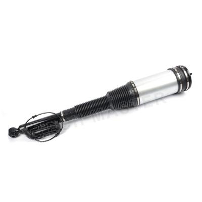 China Mercedes Benz Rear Air Suspension Spring For W220 2203205013 2203202338 Airmatic Shock Absorber for sale