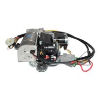 China BMW E53 X5 Air Suspension Compressor 37221092349 37226778773 37226787616 for sale