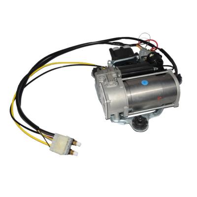 China 37226787616 37226778773 37221092349 Air Pump Air Compressor Repair Kit for BMW X5 E53 for sale