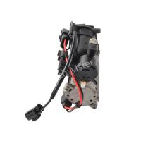 China Land Rover Discovery 3 Discovery 4 Range Rover Sport Car Air Compressor LR044566 LR047172 LR0563041 for sale