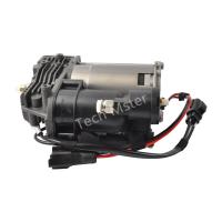 China Land Rover Discovery 3 Discovery 4 Range Rover Sport Car Air Compressor LR044566 LR047172 LR0563041 for sale