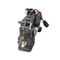 China Land Rover Discovery 3 Discovery 4 Range Rover Sport Car Air Compressor LR044566 LR047172 LR0563041 for sale