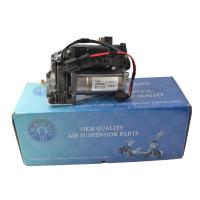 China Land Rover Discovery 3 Discovery 4 Range Rover Sport Car Air Compressor LR044566 LR047172 LR0563041 for sale