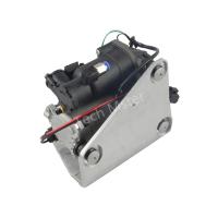 China Land Rover Discovery 3 Discovery 4 Range Rover Sport Air Suspension Compressor LR0563041 LR061663 LR072537 for sale