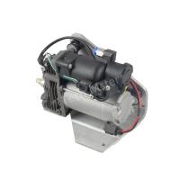 China Land Rover Discovery 3 Discovery 4 Range Rover Sport Air Suspension Compressor LR0563041 LR061663 LR072537 for sale