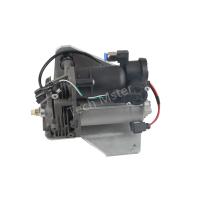 China Land Rover Discovery 3 Discovery 4 Range Rover Sport Air Suspension Compressor LR0563041 LR061663 LR072537 for sale