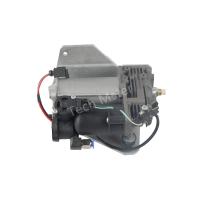 China Land Rover Discovery 3 Discovery 4 Range Rover Sport Air Suspension Compressor LR0563041 LR061663 LR072537 for sale