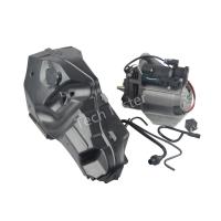 China Land Rover Discovery 3 Discovery 4 Range Rover Sport Air Suspension Compressor LR0563041 LR061663 LR072537 for sale