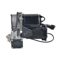 China Hitachi System Car Suspension Air Compressor LR044016 RQG500041 For Land Rover Discovery 3 Discovery 4 L320 for sale