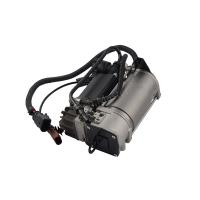 China OEM Car Air Suspension Compressor for Cayenne Touareg Air Pump 2002-2010 7L0698007D 7L8616006D 7L0698007D for sale