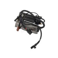 China OEM Car Air Suspension Compressor for Cayenne Touareg Air Pump 2002-2010 7L0698007D 7L8616006D 7L0698007D for sale