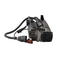 China OEM Car Air Suspension Compressor for Cayenne Touareg Air Pump 2002-2010 7L0698007D 7L8616006D 7L0698007D for sale