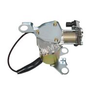 China Landcruiser Prado 120 Toyota 4runer GX460 GX470 2002-2009 Air Suspension Compressor Kits 48910-60021 48910-60020 for sale