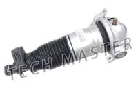 China Audi Q7 4L Air Suspension Shock Rear Right OEM 7L5616020D for sale