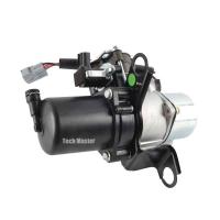 China Suspension Part Auto Coil Spring Compressor Lexus LS460 LS600 48914-50031 for sale