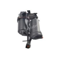 China Replacement Air Suspension Compressors For Ford Expedition Linconl Navigator 1L1Z5319AA 1L1Z5319BA for sale