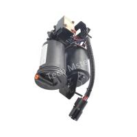China Replacement Air Suspension Compressors For Ford Expedition Linconl Navigator 1L1Z5319AA 1L1Z5319BA for sale
