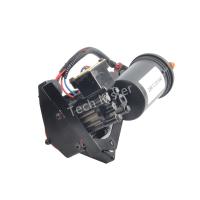 China Replacement Air Suspension Compressors For Ford Expedition Linconl Navigator 1L1Z5319AA 1L1Z5319BA for sale